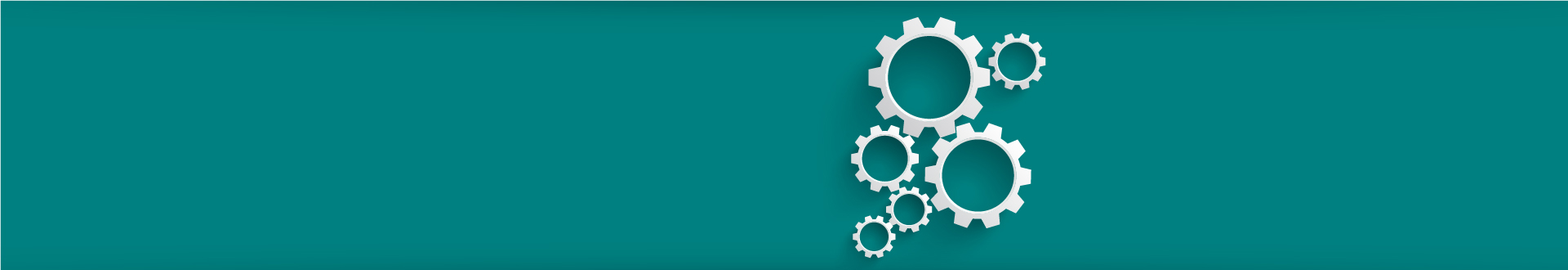 Radiall - Innovator of Interconnect Components & More